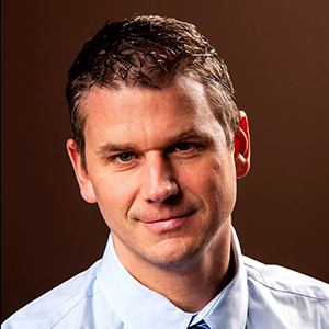 Testimonials - Peter Diamond